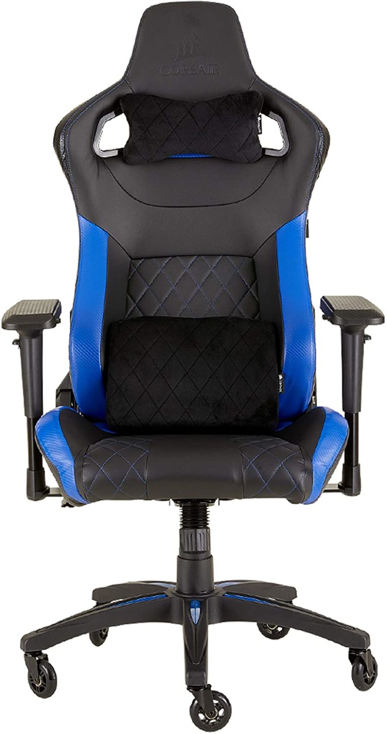 Les meilleures chaises gaming 2026 - Comparatif et guide d'achat
