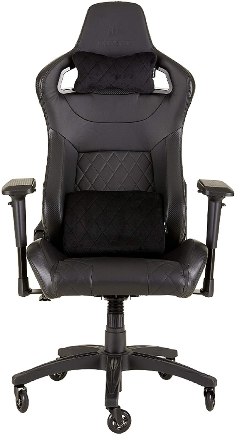 Les meilleures chaises gaming 2026 - Comparatif et guide d'achat