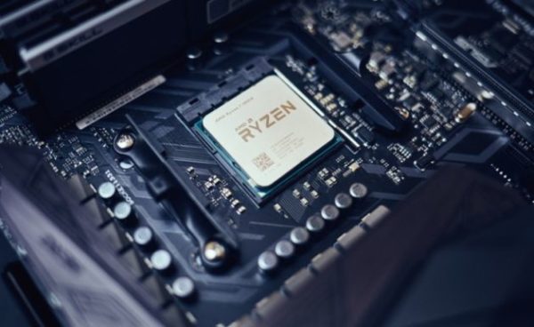 Les meilleurs processeurs pour le gaming - Notre comparatif et guide 2023