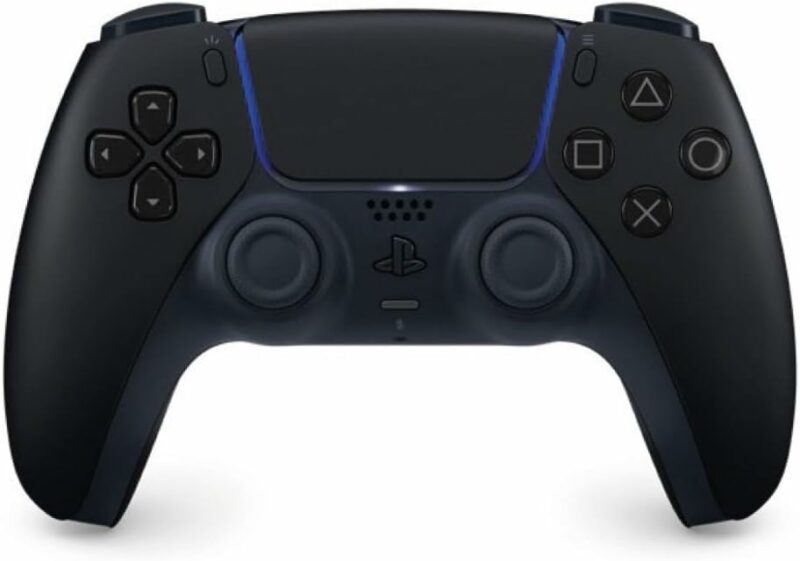 Manette PS5 Fortnite : les meilleures modèles pour l'AIM et build